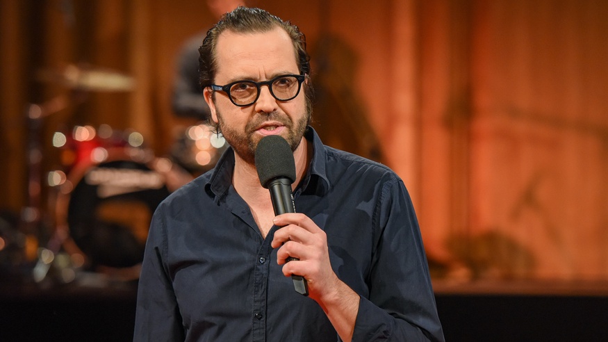 Die Tafelrunde - ABSAGE - radiokulturhaus.ORF.at