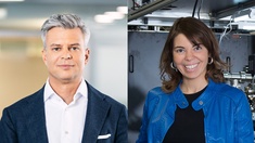 RKH Programm - radiokulturhaus.ORF.at