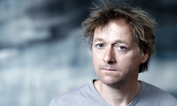 Die Ö1 Hörspiel-Gala - radiokulturhaus.ORF.at