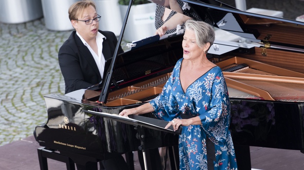 Beethoven bleibt - radiokulturhaus.ORF.at