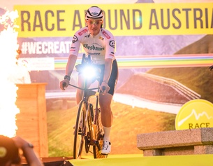 RKH Startpage - radiokulturhaus.ORF.at